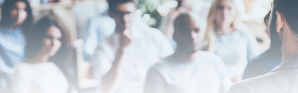 Candidates - Summit Search Group - Professional Recruitment Firm